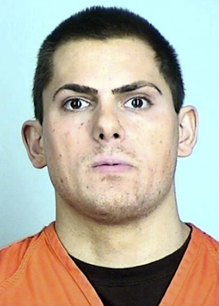 Lazzaro faces trial on charges of sex trafficking minors | News, Sports ...